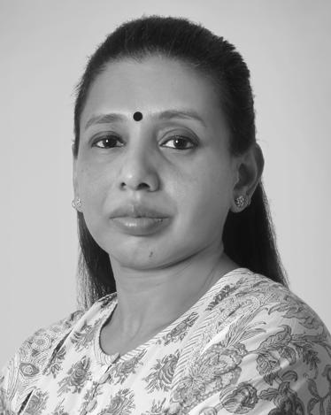 Leadership Team | Azure Power